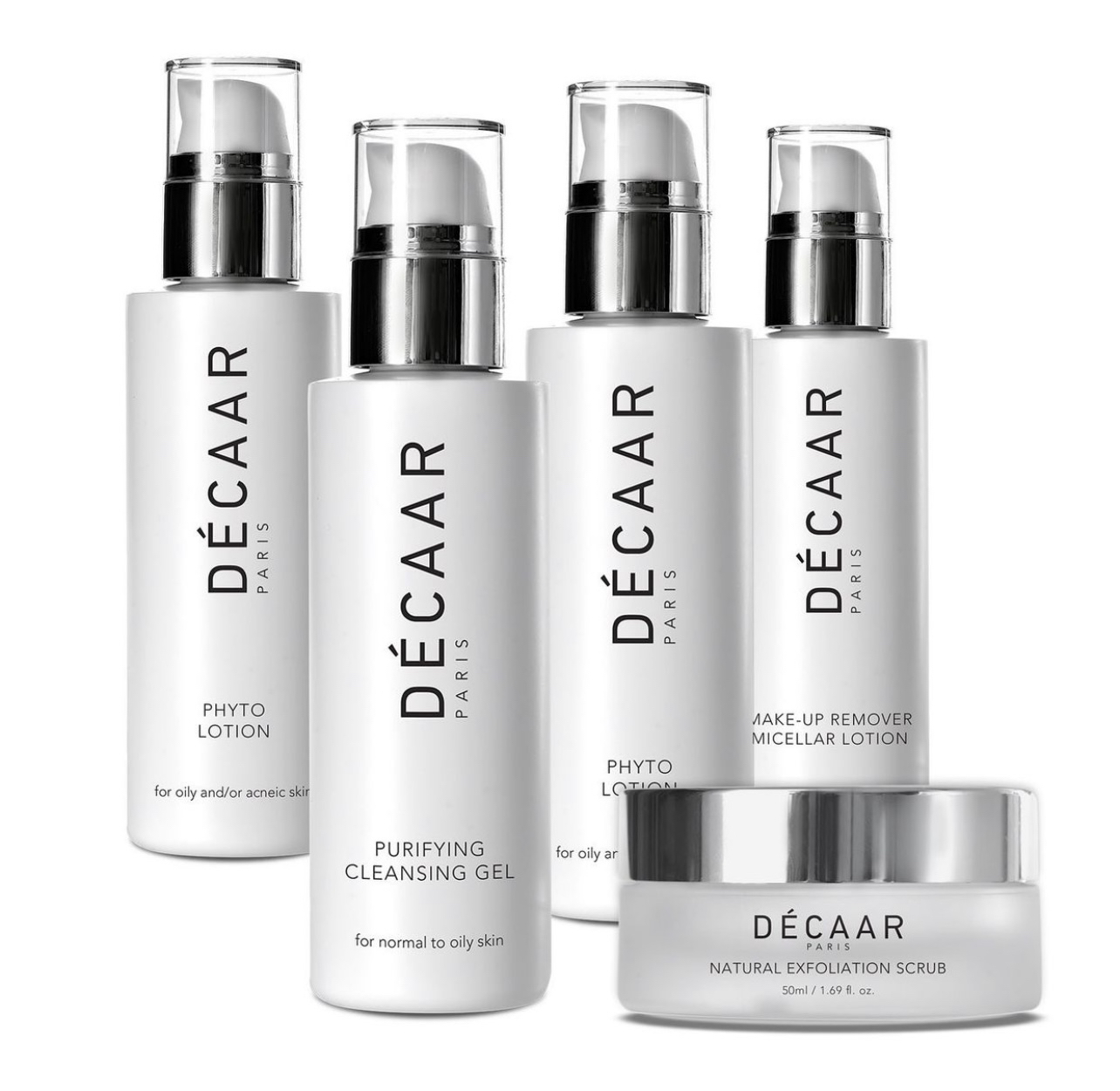 Algenpeeling - beauty-medical-meerbusch.de